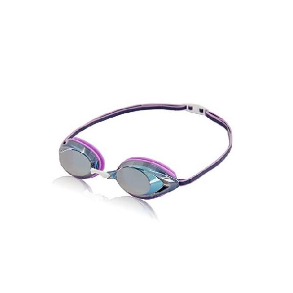 ■こちらの商品は海外倉庫からの取り寄せとなるため、お届けまでに5〜14営業日程度のお時間をいただいております。■ご注文後の取り寄せ状況はメールにて随時お知らせ致します。■稀に輸送による外箱のダメージや、税関検査による開封跡がある場合がござい...