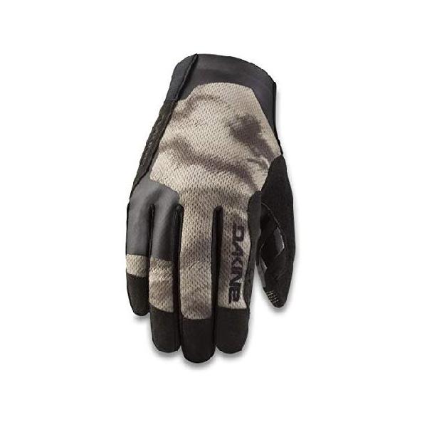 ■こちらの商品は海外倉庫からの取り寄せとなるため、お届けまでに5〜14営業日程度のお時間をいただいております。■ご注文後の取り寄せ状況はメールにて随時お知らせ致します。■稀に輸送による外箱のダメージや、税関検査による開封跡がある場合がござい...