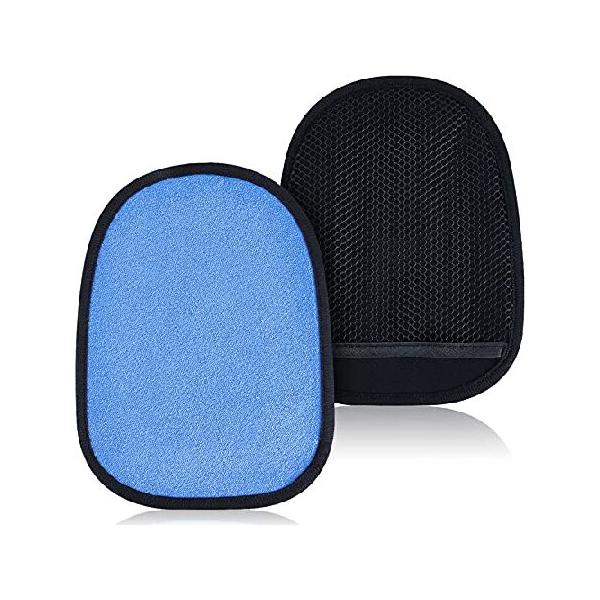 ■こちらの商品は海外倉庫からの取り寄せとなるため、お届けまでに5〜14営業日程度のお時間をいただいております。■ご注文後の取り寄せ状況はメールにて随時お知らせ致します。■稀に輸送による外箱のダメージや、税関検査による開封跡がある場合がござい...