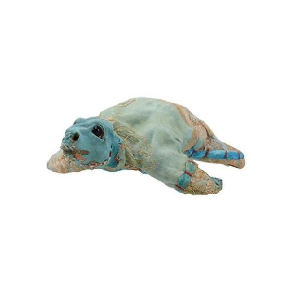 ■こちらの商品は海外倉庫からの取り寄せとなるため、お届けまでに5〜14営業日程度のお時間をいただいております。■ご注文後の取り寄せ状況はメールにて随時お知らせ致します。■稀に輸送による外箱のダメージや、税関検査による開封跡がある場合がござい...