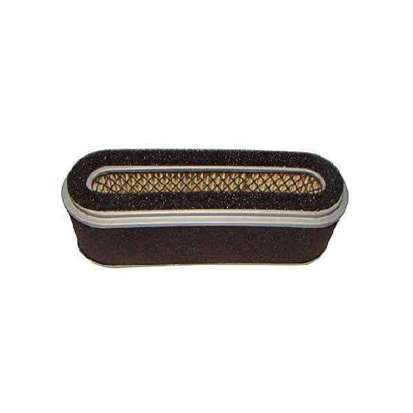 ■こちらの商品は海外倉庫からの取り寄せとなるため、お届けまでに5〜14営業日程度のお時間をいただいております。■ご注文後の取り寄せ状況はメールにて随時お知らせ致します。■稀に輸送による外箱のダメージや、税関検査による開封跡がある場合がござい...