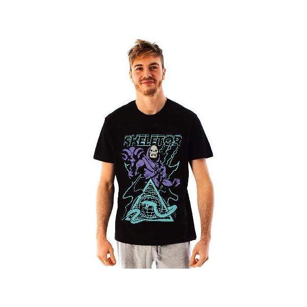 ■こちらの商品は海外倉庫からの取り寄せとなるため、お届けまでに5〜14営業日程度のお時間をいただいております。■ご注文後の取り寄せ状況はメールにて随時お知らせ致します。■稀に輸送による外箱のダメージや、税関検査による開封跡がある場合がござい...