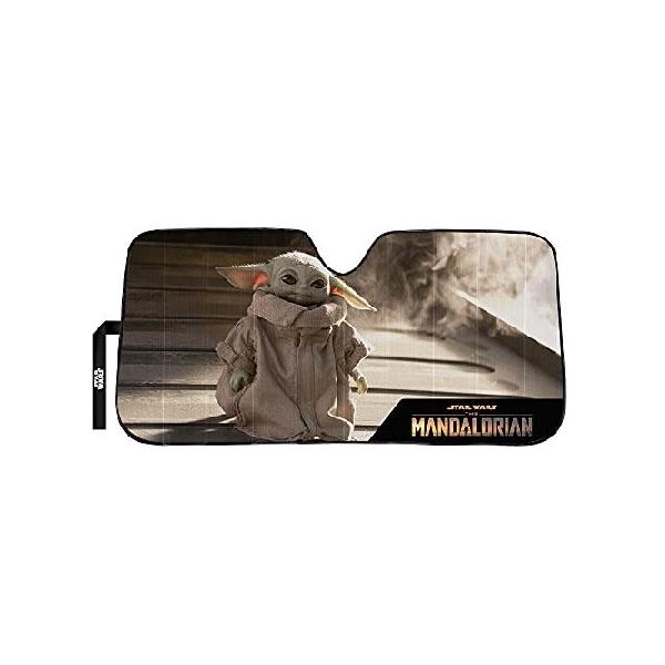 ■こちらの商品は海外倉庫からの取り寄せとなるため、お届けまでに5〜14営業日程度のお時間をいただいております。■ご注文後の取り寄せ状況はメールにて随時お知らせ致します。■稀に輸送による外箱のダメージや、税関検査による開封跡がある場合がござい...