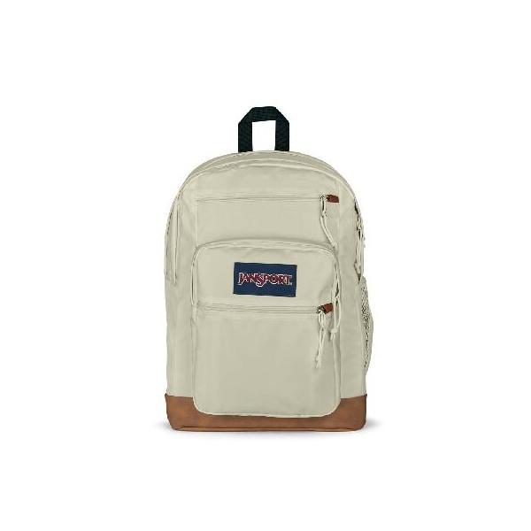 ■こちらの商品は海外倉庫からの取り寄せとなるため、お届けまでに5〜14営業日程度のお時間をいただいております。■ご注文後の取り寄せ状況はメールにて随時お知らせ致します。■稀に輸送による外箱のダメージや、税関検査による開封跡がある場合がござい...