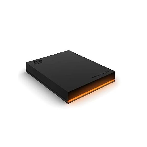 ■こちらの商品は海外倉庫からの取り寄せとなるため、お届けまでに5〜14営業日程度のお時間をいただいております。■ご注文後の取り寄せ状況はメールにて随時お知らせ致します。■稀に輸送による外箱のダメージや、税関検査による開封跡がある場合がござい...