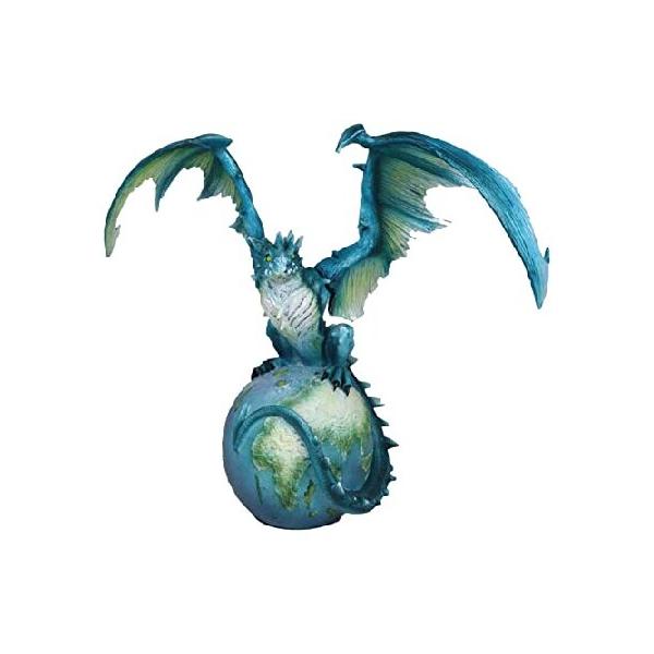 ■こちらの商品は海外倉庫からの取り寄せとなるため、お届けまでに5〜14営業日程度のお時間をいただいております。■ご注文後の取り寄せ状況はメールにて随時お知らせ致します。■稀に輸送による外箱のダメージや、税関検査による開封跡がある場合がござい...