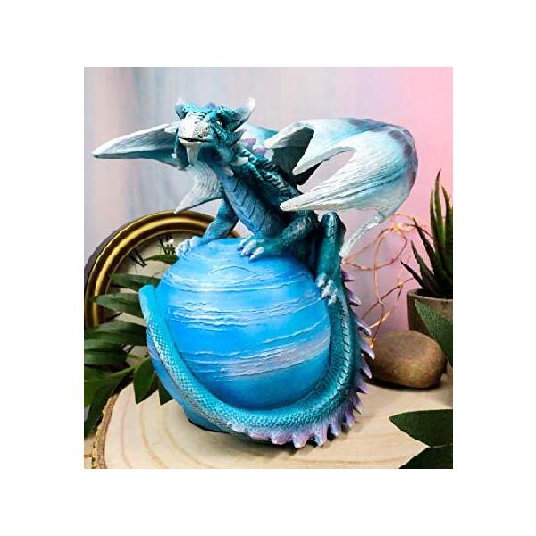 ■こちらの商品は海外倉庫からの取り寄せとなるため、お届けまでに5〜14営業日程度のお時間をいただいております。■ご注文後の取り寄せ状況はメールにて随時お知らせ致します。■稀に輸送による外箱のダメージや、税関検査による開封跡がある場合がござい...