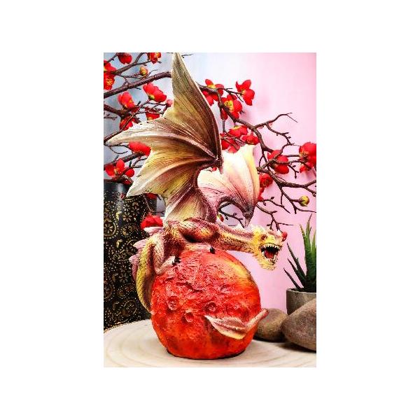 ■こちらの商品は海外倉庫からの取り寄せとなるため、お届けまでに5〜14営業日程度のお時間をいただいております。■ご注文後の取り寄せ状況はメールにて随時お知らせ致します。■稀に輸送による外箱のダメージや、税関検査による開封跡がある場合がござい...