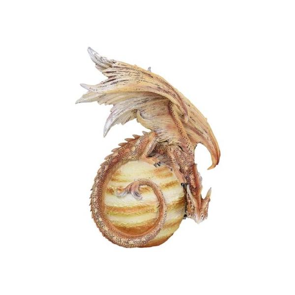 ■こちらの商品は海外倉庫からの取り寄せとなるため、お届けまでに5〜14営業日程度のお時間をいただいております。■ご注文後の取り寄せ状況はメールにて随時お知らせ致します。■稀に輸送による外箱のダメージや、税関検査による開封跡がある場合がござい...