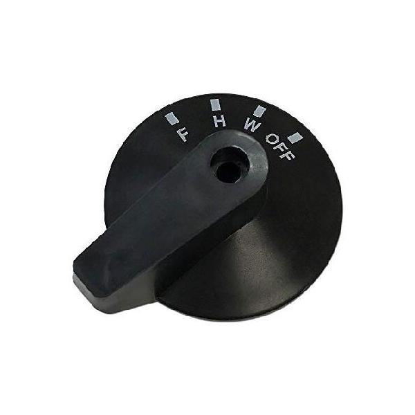 ■こちらの商品は海外倉庫からの取り寄せとなるため、お届けまでに5〜14営業日程度のお時間をいただいております。■ご注文後の取り寄せ状況はメールにて随時お知らせ致します。■稀に輸送による外箱のダメージや、税関検査による開封跡がある場合がござい...