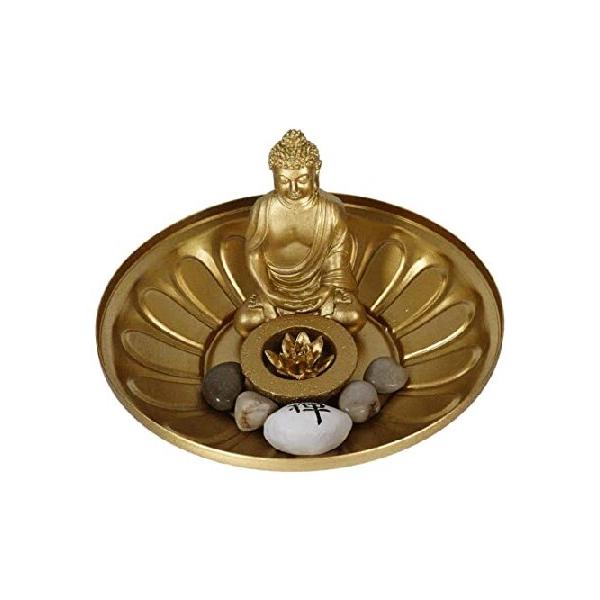 ■こちらの商品は海外倉庫からの取り寄せとなるため、お届けまでに5〜14営業日程度のお時間をいただいております。■ご注文後の取り寄せ状況はメールにて随時お知らせ致します。■稀に輸送による外箱のダメージや、税関検査による開封跡がある場合がござい...