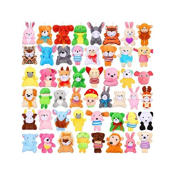 ■こちらの商品は海外倉庫からの取り寄せとなるため、お届けまでに5〜14営業日程度のお時間をいただいております。■ご注文後の取り寄せ状況はメールにて随時お知らせ致します。■稀に輸送による外箱のダメージや、税関検査による開封跡がある場合がござい...