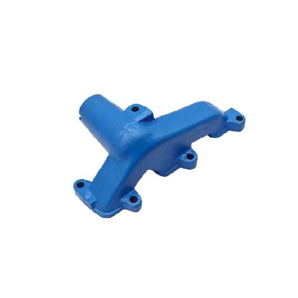 ■こちらの商品は海外倉庫からの取り寄せとなるため、お届けまでに5〜14営業日程度のお時間をいただいております。■ご注文後の取り寄せ状況はメールにて随時お知らせ致します。■稀に輸送による外箱のダメージや、税関検査による開封跡がある場合がござい...