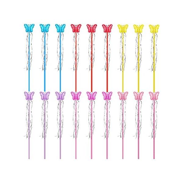 ■こちらの商品は海外倉庫からの取り寄せとなるため、お届けまでに5〜14営業日程度のお時間をいただいております。■ご注文後の取り寄せ状況はメールにて随時お知らせ致します。■稀に輸送による外箱のダメージや、税関検査による開封跡がある場合がござい...