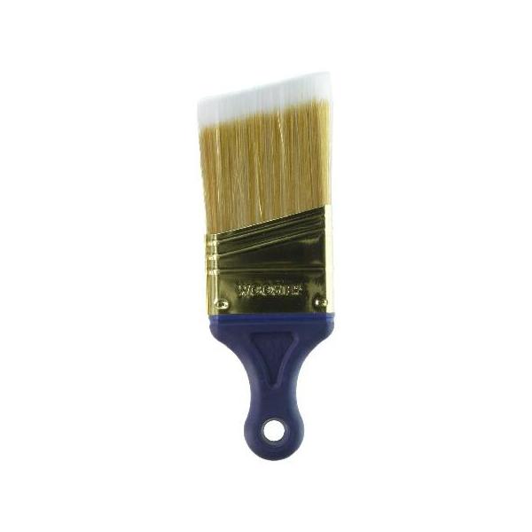 ■こちらの商品は海外倉庫からの取り寄せとなるため、お届けまでに5〜14営業日程度のお時間をいただいております。■ご注文後の取り寄せ状況はメールにて随時お知らせ致します。■稀に輸送による外箱のダメージや、税関検査による開封跡がある場合がござい...