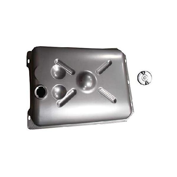 ■こちらの商品は海外倉庫からの取り寄せとなるため、お届けまでに5〜14営業日程度のお時間をいただいております。■ご注文後の取り寄せ状況はメールにて随時お知らせ致します。■稀に輸送による外箱のダメージや、税関検査による開封跡がある場合がござい...