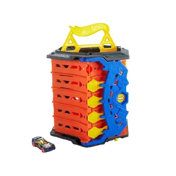 ■こちらの商品は海外倉庫からの取り寄せとなるため、お届けまでに5〜14営業日程度のお時間をいただいております。■ご注文後の取り寄せ状況はメールにて随時お知らせ致します。■稀に輸送による外箱のダメージや、税関検査による開封跡がある場合がござい...