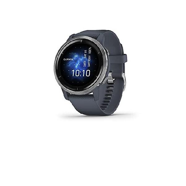 ■こちらの商品は海外倉庫からの取り寄せとなるため、お届けまでに5〜14営業日程度のお時間をいただいております。■ご注文後の取り寄せ状況はメールにて随時お知らせ致します。■稀に輸送による外箱のダメージや、税関検査による開封跡がある場合がござい...