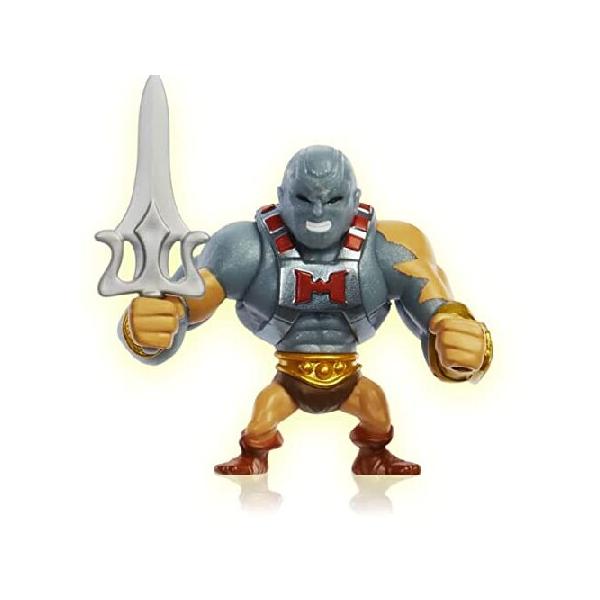 ■こちらの商品は海外倉庫からの取り寄せとなるため、お届けまでに5〜14営業日程度のお時間をいただいております。■ご注文後の取り寄せ状況はメールにて随時お知らせ致します。■稀に輸送による外箱のダメージや、税関検査による開封跡がある場合がござい...