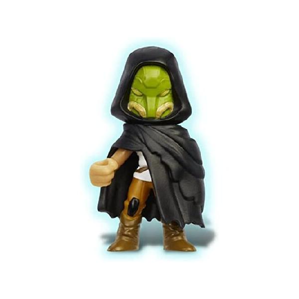 ■こちらの商品は海外倉庫からの取り寄せとなるため、お届けまでに5〜14営業日程度のお時間をいただいております。■ご注文後の取り寄せ状況はメールにて随時お知らせ致します。■稀に輸送による外箱のダメージや、税関検査による開封跡がある場合がござい...