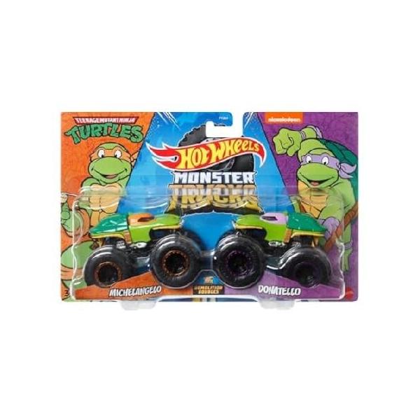 ■こちらの商品は海外倉庫からの取り寄せとなるため、お届けまでに5〜14営業日程度のお時間をいただいております。■ご注文後の取り寄せ状況はメールにて随時お知らせ致します。■稀に輸送による外箱のダメージや、税関検査による開封跡がある場合がござい...