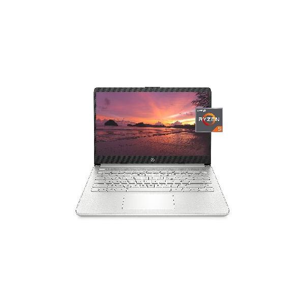 ■こちらの商品は海外倉庫からの取り寄せとなるため、お届けまでに5〜14営業日程度のお時間をいただいております。■ご注文後の取り寄せ状況はメールにて随時お知らせ致します。■稀に輸送による外箱のダメージや、税関検査による開封跡がある場合がござい...