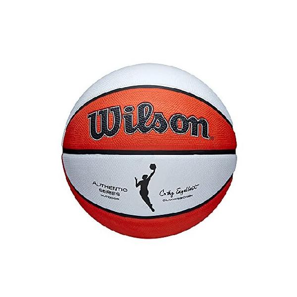 ■こちらの商品は海外倉庫からの取り寄せとなるため、お届けまでに5〜14営業日程度のお時間をいただいております。■ご注文後の取り寄せ状況はメールにて随時お知らせ致します。■稀に輸送による外箱のダメージや、税関検査による開封跡がある場合がござい...