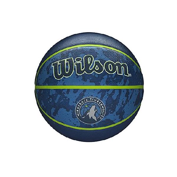 ■こちらの商品は海外倉庫からの取り寄せとなるため、お届けまでに5〜14営業日程度のお時間をいただいております。■ご注文後の取り寄せ状況はメールにて随時お知らせ致します。■稀に輸送による外箱のダメージや、税関検査による開封跡がある場合がござい...