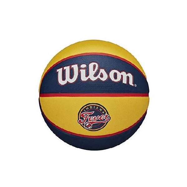 ■こちらの商品は海外倉庫からの取り寄せとなるため、お届けまでに5〜14営業日程度のお時間をいただいております。■ご注文後の取り寄せ状況はメールにて随時お知らせ致します。■稀に輸送による外箱のダメージや、税関検査による開封跡がある場合がござい...