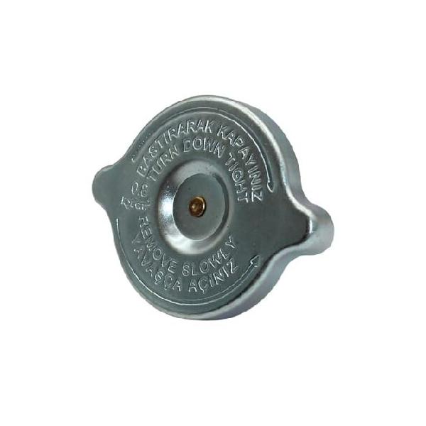 ■こちらの商品は海外倉庫からの取り寄せとなるため、お届けまでに5〜14営業日程度のお時間をいただいております。■ご注文後の取り寄せ状況はメールにて随時お知らせ致します。■稀に輸送による外箱のダメージや、税関検査による開封跡がある場合がござい...