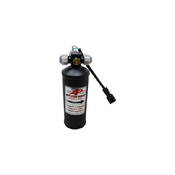 ■こちらの商品は海外倉庫からの取り寄せとなるため、お届けまでに5〜14営業日程度のお時間をいただいております。■ご注文後の取り寄せ状況はメールにて随時お知らせ致します。■稀に輸送による外箱のダメージや、税関検査による開封跡がある場合がござい...