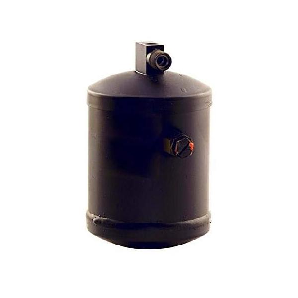 ■こちらの商品は海外倉庫からの取り寄せとなるため、お届けまでに5〜14営業日程度のお時間をいただいております。■ご注文後の取り寄せ状況はメールにて随時お知らせ致します。■稀に輸送による外箱のダメージや、税関検査による開封跡がある場合がござい...