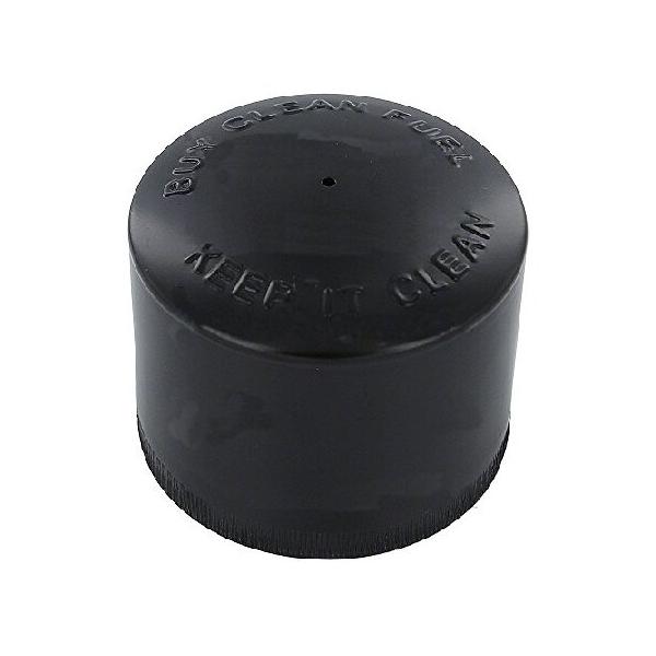 ■こちらの商品は海外倉庫からの取り寄せとなるため、お届けまでに5〜14営業日程度のお時間をいただいております。■ご注文後の取り寄せ状況はメールにて随時お知らせ致します。■稀に輸送による外箱のダメージや、税関検査による開封跡がある場合がござい...