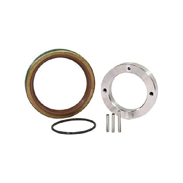 ■こちらの商品は海外倉庫からの取り寄せとなるため、お届けまでに5〜14営業日程度のお時間をいただいております。■ご注文後の取り寄せ状況はメールにて随時お知らせ致します。■稀に輸送による外箱のダメージや、税関検査による開封跡がある場合がござい...