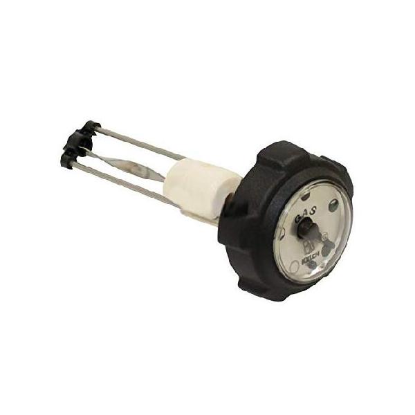 ■こちらの商品は海外倉庫からの取り寄せとなるため、お届けまでに5〜14営業日程度のお時間をいただいております。■ご注文後の取り寄せ状況はメールにて随時お知らせ致します。■稀に輸送による外箱のダメージや、税関検査による開封跡がある場合がござい...