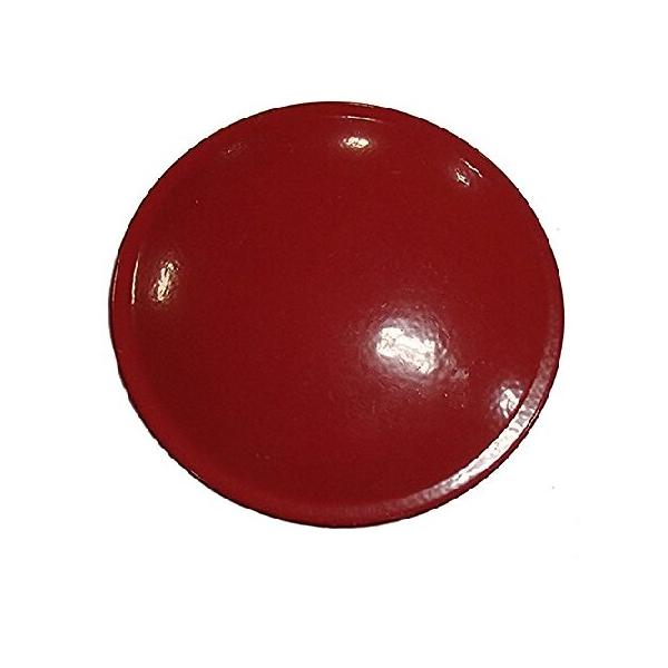 ■こちらの商品は海外倉庫からの取り寄せとなるため、お届けまでに5〜14営業日程度のお時間をいただいております。■ご注文後の取り寄せ状況はメールにて随時お知らせ致します。■稀に輸送による外箱のダメージや、税関検査による開封跡がある場合がござい...