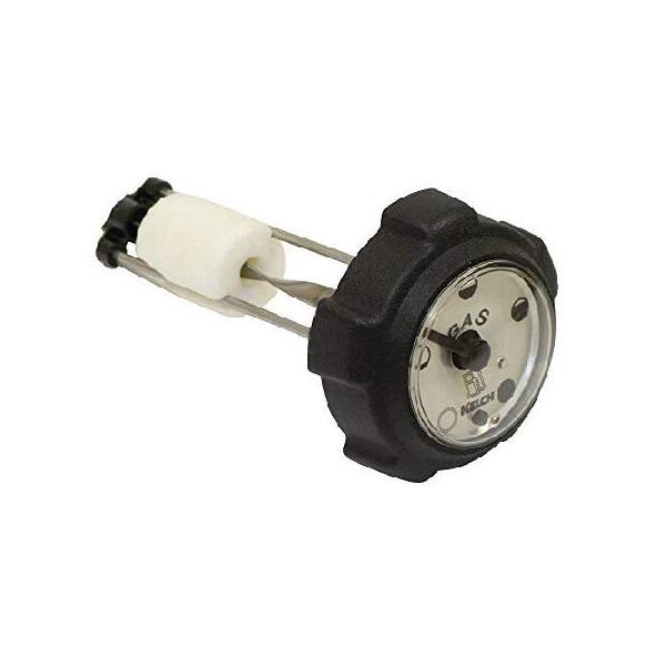 ■こちらの商品は海外倉庫からの取り寄せとなるため、お届けまでに5〜14営業日程度のお時間をいただいております。■ご注文後の取り寄せ状況はメールにて随時お知らせ致します。■稀に輸送による外箱のダメージや、税関検査による開封跡がある場合がござい...