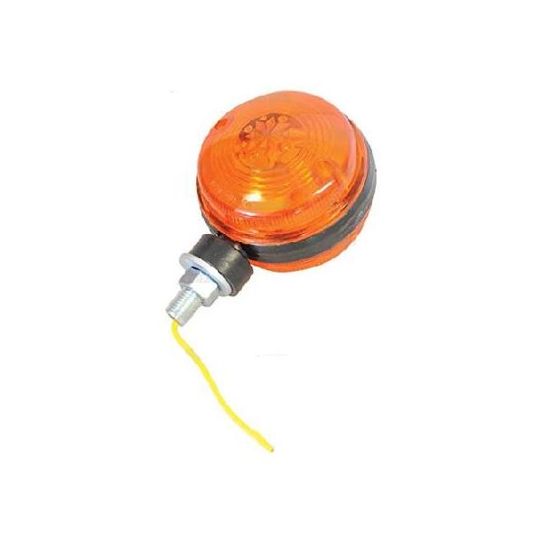 ■こちらの商品は海外倉庫からの取り寄せとなるため、お届けまでに5〜14営業日程度のお時間をいただいております。■ご注文後の取り寄せ状況はメールにて随時お知らせ致します。■稀に輸送による外箱のダメージや、税関検査による開封跡がある場合がござい...