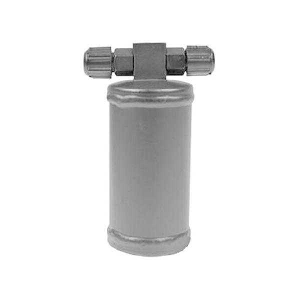 ■こちらの商品は海外倉庫からの取り寄せとなるため、お届けまでに5〜14営業日程度のお時間をいただいております。■ご注文後の取り寄せ状況はメールにて随時お知らせ致します。■稀に輸送による外箱のダメージや、税関検査による開封跡がある場合がござい...