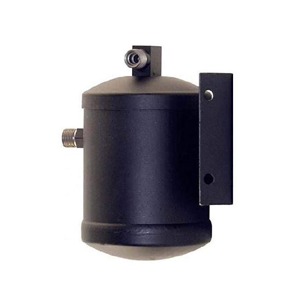 ■こちらの商品は海外倉庫からの取り寄せとなるため、お届けまでに5〜14営業日程度のお時間をいただいております。■ご注文後の取り寄せ状況はメールにて随時お知らせ致します。■稀に輸送による外箱のダメージや、税関検査による開封跡がある場合がござい...