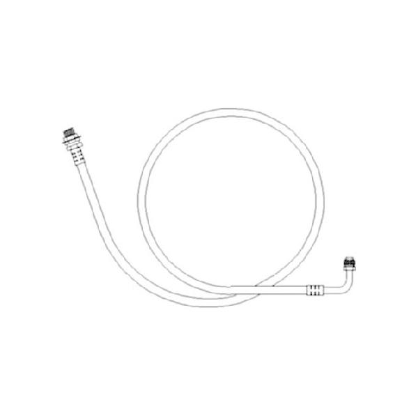 ■こちらの商品は海外倉庫からの取り寄せとなるため、お届けまでに5〜14営業日程度のお時間をいただいております。■ご注文後の取り寄せ状況はメールにて随時お知らせ致します。■稀に輸送による外箱のダメージや、税関検査による開封跡がある場合がござい...