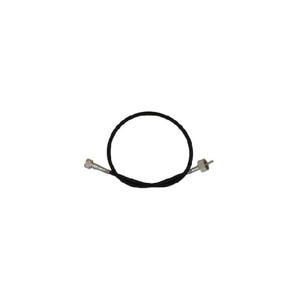 ■こちらの商品は海外倉庫からの取り寄せとなるため、お届けまでに5〜14営業日程度のお時間をいただいております。■ご注文後の取り寄せ状況はメールにて随時お知らせ致します。■稀に輸送による外箱のダメージや、税関検査による開封跡がある場合がござい...