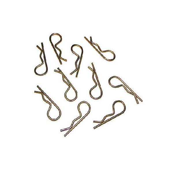 ■こちらの商品は海外倉庫からの取り寄せとなるため、お届けまでに5〜14営業日程度のお時間をいただいております。■ご注文後の取り寄せ状況はメールにて随時お知らせ致します。■稀に輸送による外箱のダメージや、税関検査による開封跡がある場合がござい...