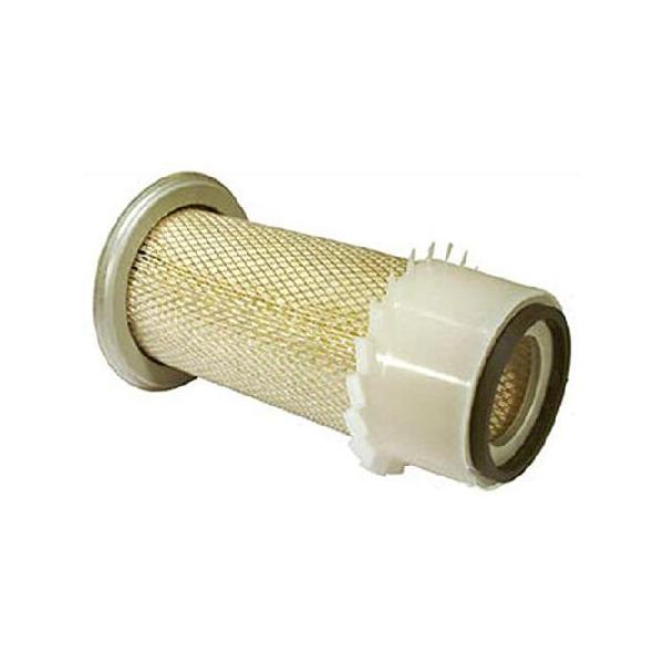 ■こちらの商品は海外倉庫からの取り寄せとなるため、お届けまでに5〜14営業日程度のお時間をいただいております。■ご注文後の取り寄せ状況はメールにて随時お知らせ致します。■稀に輸送による外箱のダメージや、税関検査による開封跡がある場合がござい...