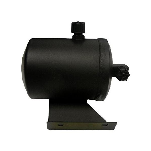 ■こちらの商品は海外倉庫からの取り寄せとなるため、お届けまでに5〜14営業日程度のお時間をいただいております。■ご注文後の取り寄せ状況はメールにて随時お知らせ致します。■稀に輸送による外箱のダメージや、税関検査による開封跡がある場合がござい...