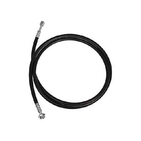 ■こちらの商品は海外倉庫からの取り寄せとなるため、お届けまでに5〜14営業日程度のお時間をいただいております。■ご注文後の取り寄せ状況はメールにて随時お知らせ致します。■稀に輸送による外箱のダメージや、税関検査による開封跡がある場合がござい...