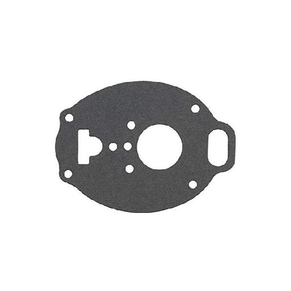 ■こちらの商品は海外倉庫からの取り寄せとなるため、お届けまでに5〜14営業日程度のお時間をいただいております。■ご注文後の取り寄せ状況はメールにて随時お知らせ致します。■稀に輸送による外箱のダメージや、税関検査による開封跡がある場合がござい...