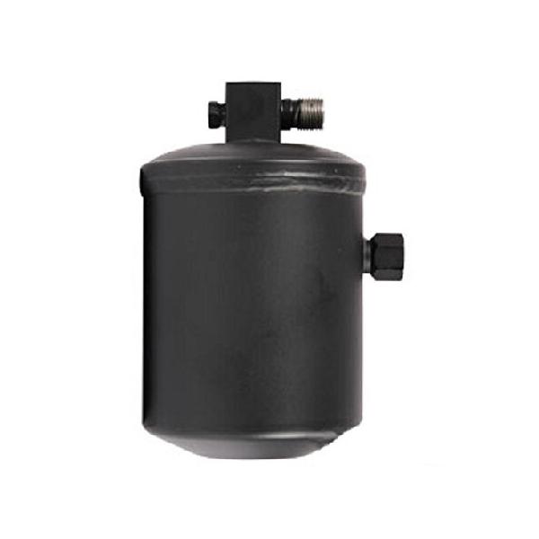 ■こちらの商品は海外倉庫からの取り寄せとなるため、お届けまでに5〜14営業日程度のお時間をいただいております。■ご注文後の取り寄せ状況はメールにて随時お知らせ致します。■稀に輸送による外箱のダメージや、税関検査による開封跡がある場合がござい...