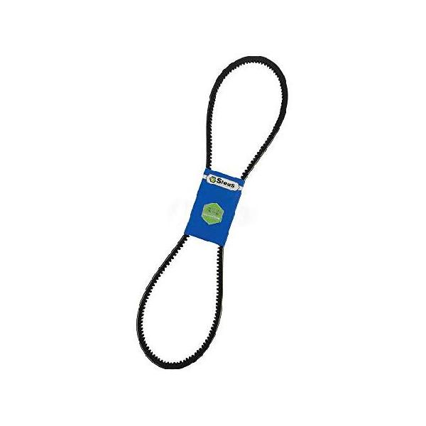 ■こちらの商品は海外倉庫からの取り寄せとなるため、お届けまでに5〜14営業日程度のお時間をいただいております。■ご注文後の取り寄せ状況はメールにて随時お知らせ致します。■稀に輸送による外箱のダメージや、税関検査による開封跡がある場合がござい...