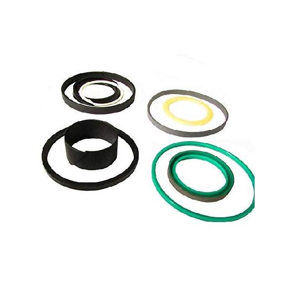 ■こちらの商品は海外倉庫からの取り寄せとなるため、お届けまでに5〜14営業日程度のお時間をいただいております。■ご注文後の取り寄せ状況はメールにて随時お知らせ致します。■稀に輸送による外箱のダメージや、税関検査による開封跡がある場合がござい...